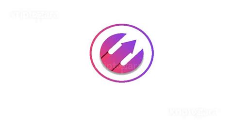 enjinstarter ejs nedir nasıl alınır hangi borsada var