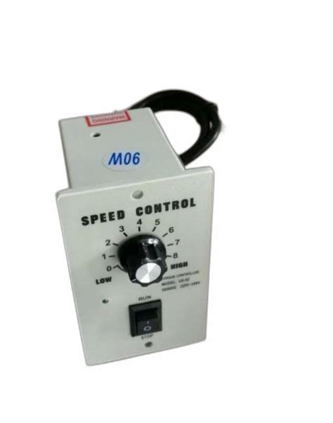 AC Motor Controller AC Motor Speed Controller Latest Price Manufacturers Suppliers