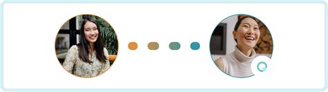 Queri クエリ お問い合わせ 今までにない新しいファン体験アプリ