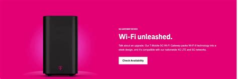How To Fix T Mobile Gateway Keeps Restarting Networkbuildz