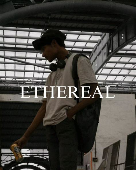 jothish kumar on linkedin be a nextgen of you ⚡