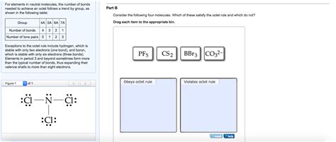 Sicl2br2 Lewis Structure How To Draw The Lewis Structure