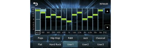 KW-M150BT｜JVC Australia - Products