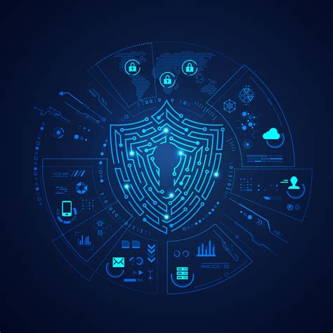 Cloud Security Monitoring Services By Teal Stratus