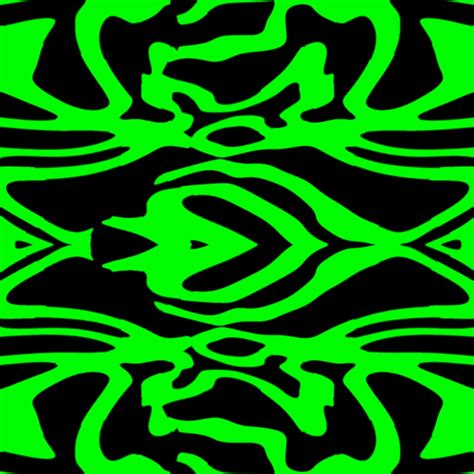 Cs Go Vtf Patterns Download Besthfiles