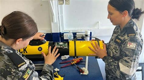 Embracing Cutting Edge Technology Mirage News