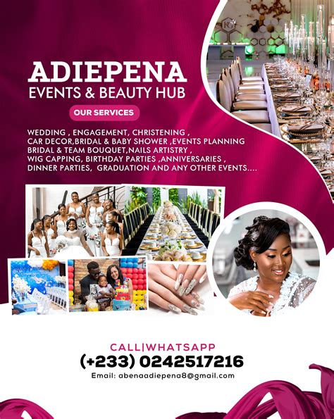 Cooking Class Flyer Templates Artofit Cooking Class Flyer Templates Artofit