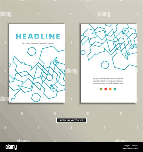 Book Cover With Abstract Linear Circuits Eps Stock Vector Image And Art Alamy Book Cover With Abstract Linear Circuits Eps Stock Vector Image And Art Alamy