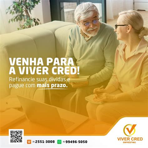 Colégio Polivalente Added A New Photo Colégio Polivalente