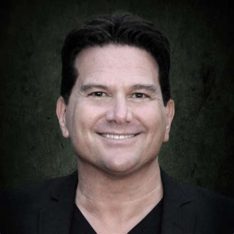 Adam Schroeder Clockwork Films