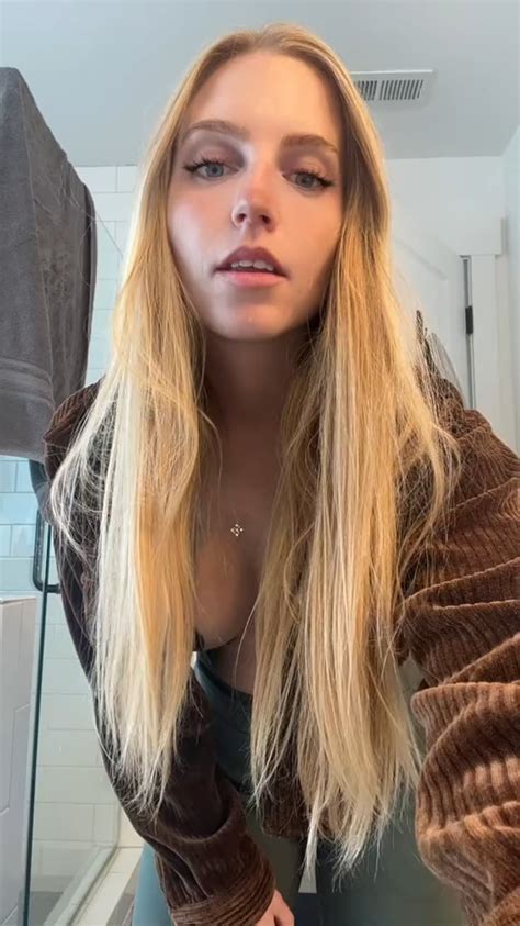 Violet Walker Leak Dean Of Students Student Affairs