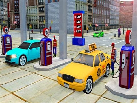 html5 game devs on twitter 🚨 new game launched ️ city taxi driving