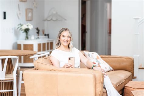 Pearl Class Communications