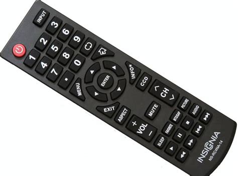How To Pair Insignia Remote To Tv Step By Step