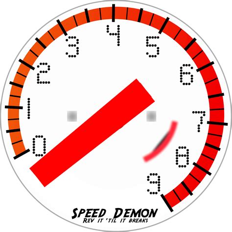 25 900 Tachometer Illustrations Royalty Free Vector Graphics Clip