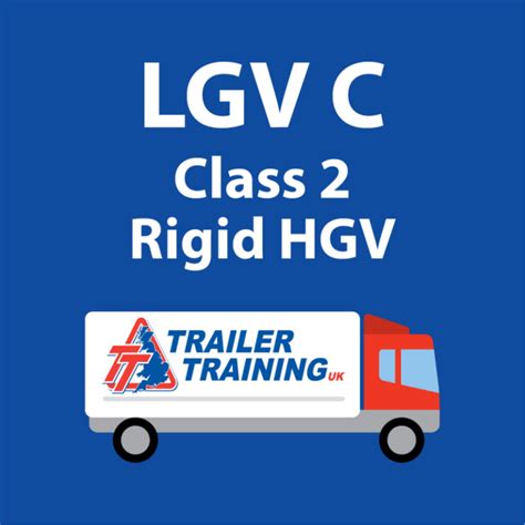 Driver Training Trailer Training Uk