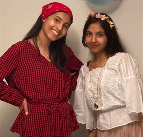 Mohammad Nader Yama On Linkedin امروز با تمام اخبارهای متاثر کننده در کشور، هردو دختر نازنینم