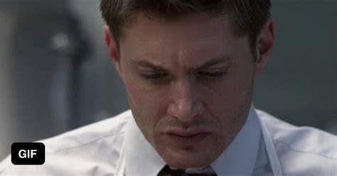 Incest Is Wincest 9gag