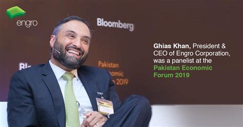 Atif Ahmad Posted On Linkedin