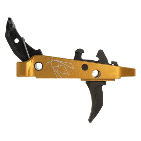 Cmc Triggers Ak47 Trigger 20 Combat Curve Trigger Black Fits Ak 47 Cmc Triggers Ak47 Trigger 20 Combat Curve Trigger Black Fits Ak 47