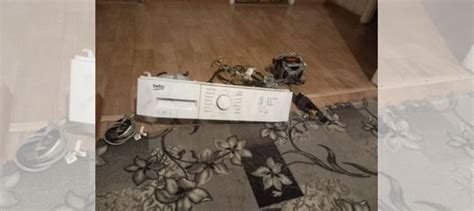 Запчасти для стиральной машины deko купить в Чите с доставкой | Товары ...