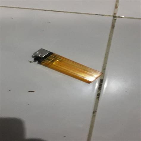 Korek Api Models Object Detection Model V7 2024 06 09 8 17pm By Halfiah