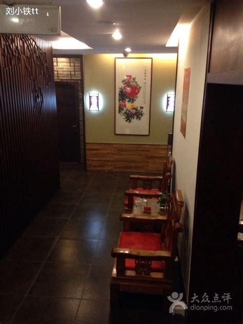 2022景芝小炒 北宫街店 攻略 潍坊景芝小炒 北宫街店 美食推荐 点评 电话 地址 去哪儿攻略