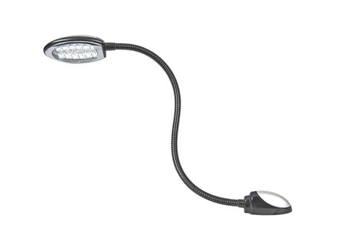 led map light with red night light facility united kingdom