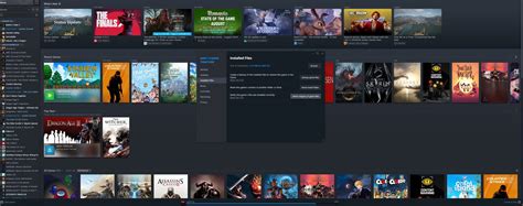 Sims Frozen How To Save Without Losing Data Must Have Mods