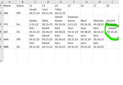 How To Align Center Text Cellvalue In Excel Activities Uipath