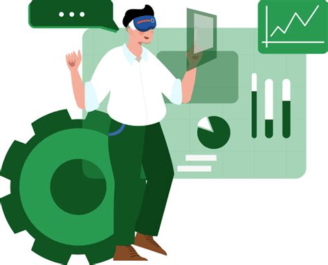 Uk Quantum Computing Bootcamp At Lset Master Qiskit Today