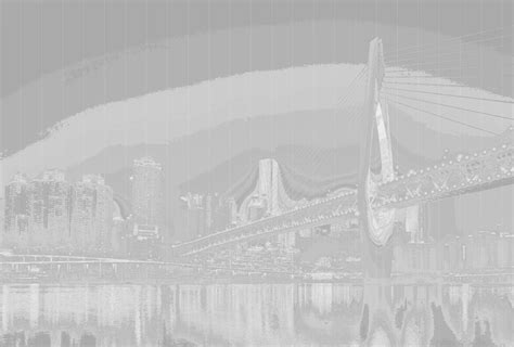 Github Lziping Image To Ascii Convertor