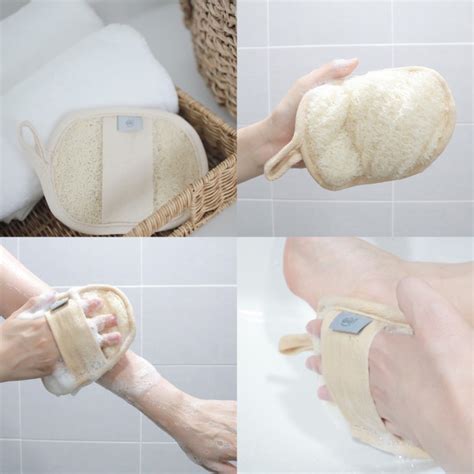 뒷꿈치 각질 제거 발각질제거 풋스크럽 홈구뜨 루파타올 네이버 블로그