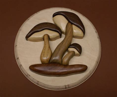 Best Images About Scroll Saw Creations On Pinterest Scroll Saw Patterns Wild Boar And