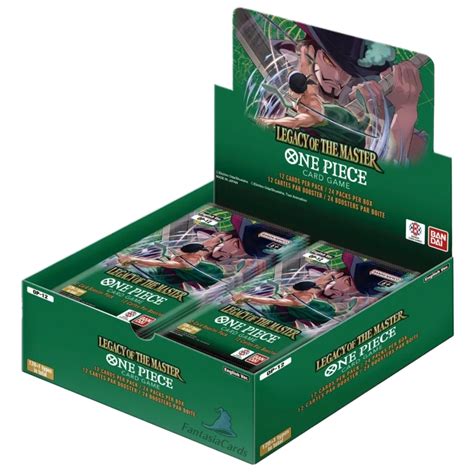Fantasiacards Tcg Online Shop