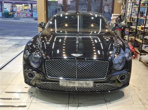 일산 신차 유리막코팅은 바로 요기요~~ 네이버 블로그