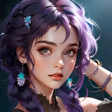 Chat With Tara Text Or Voice Enjoy Ai Chat Free And Safe