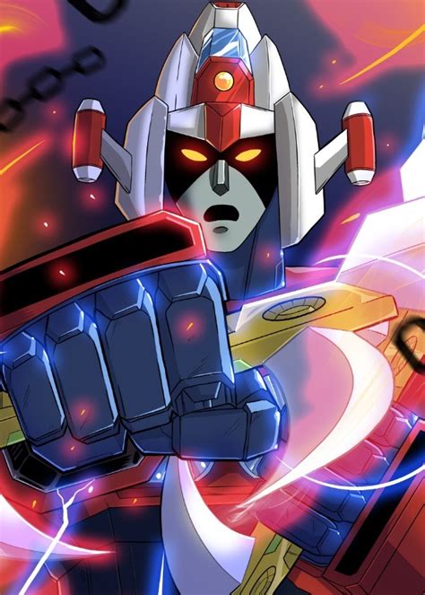 Composer Fan Casting For Daimos Reborn [updated] Mycast Fan
