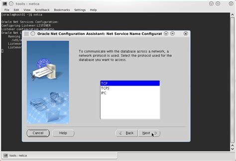 Using Oracle Goldengate Downstream Deployment For Oracle To Oracle Database Synchronization On Linux
