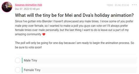 Saxanas🔞 On Twitter Go Vote 😊