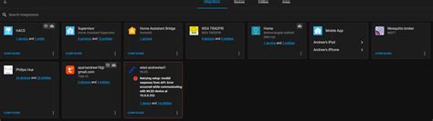 Speed Of Bot And Esp32 · Issue 26 · Devwavesswitchbot Mqtt Ble Esp32 · Github