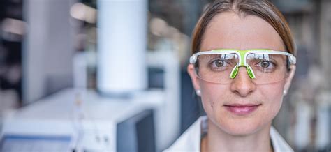 Chemical Analysis Life Sciences And Diagnostics Agilent