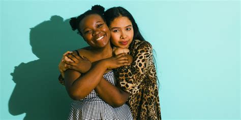 What Saturn Conjunct Pluto And Stellium In Capricorn Mean For Your Zodiac Sign S Love Horoscope