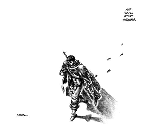 The Schnoz Hand Why Did Guts Leave The Hawks