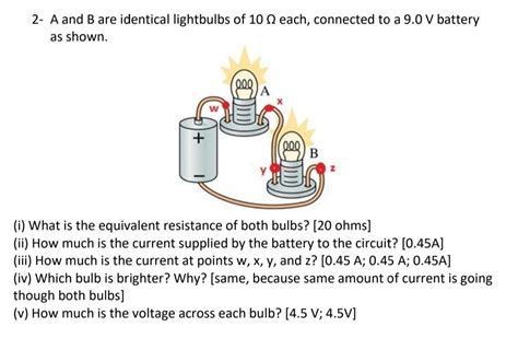 Solved For Part V To Solve For A Problem Like This Do We Chegg Com