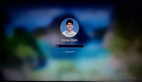 Suman Malik On Linkedin Careergrowth Fullstackdevelopment