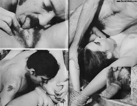 Vintage Sex Porn Pic