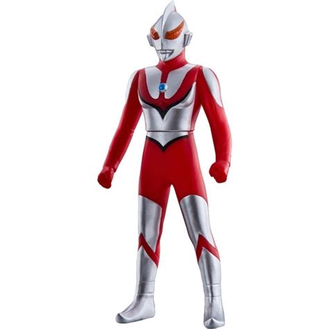 Jual Bandai Ultraman Kaiju Ultra Monster Series 211 Imit Ultraman