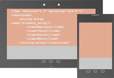 Tethras How To Translate My Android App