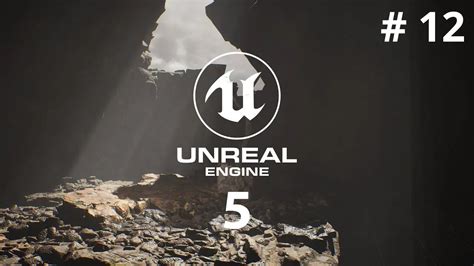 unreal engine 5 fixing movement and arms position how to attach weapon